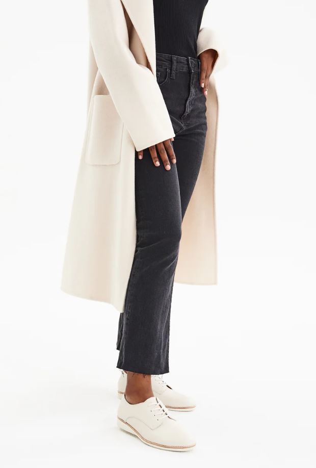 ROLLIE NATION - Derby Supersoft Bone Tumble – Babes in the Bush