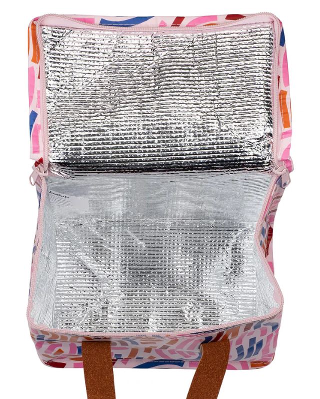 KOLLAB - Lunch Box Confetti – Babes in the Bush